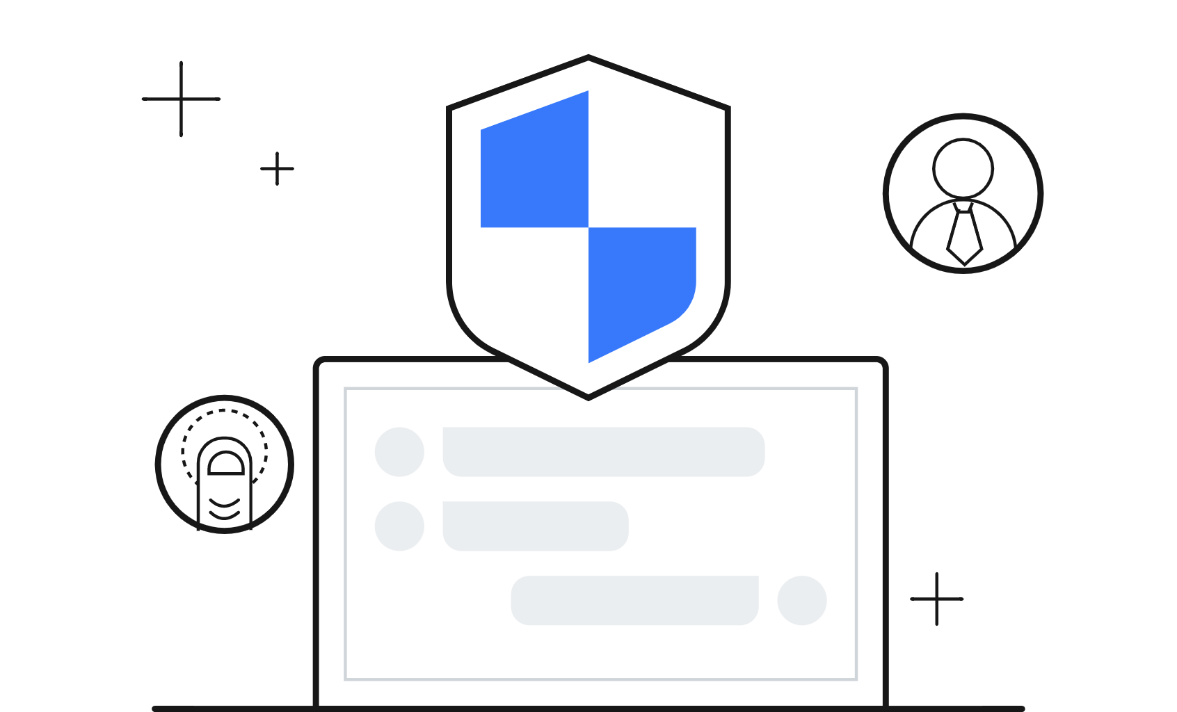YDOCS